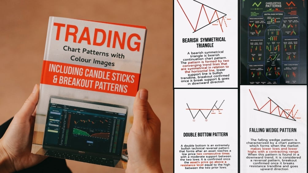 @trade_smartnothard | Linktree