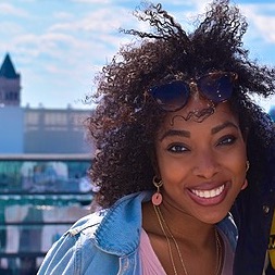 Sarah Nesbit, M.S., M.M. | Linktree