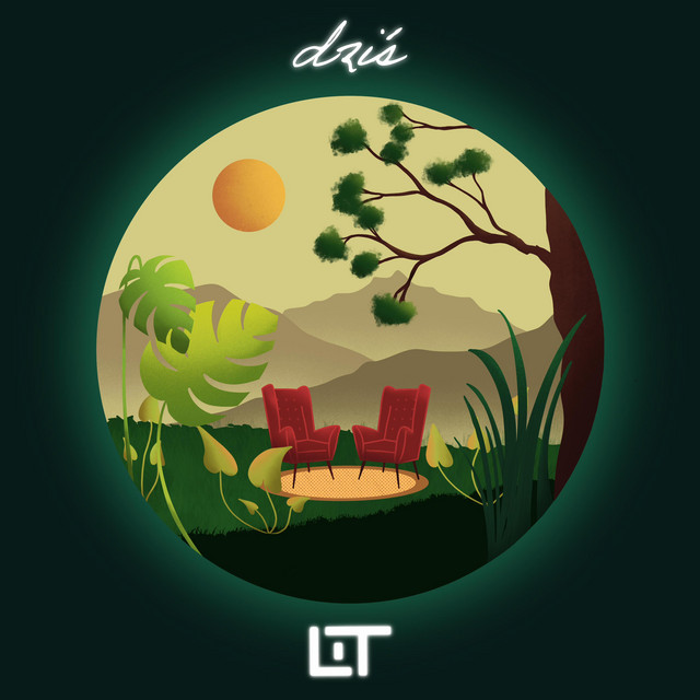 litowce | Instagram, Facebook, TikTok | Linktree