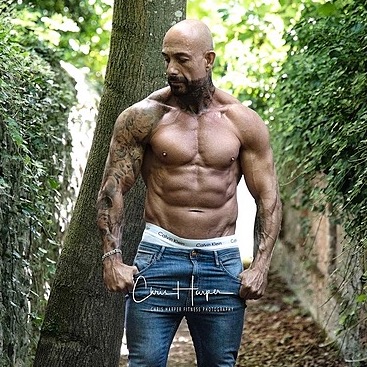 stevenbarrett41 - Find @stevenbarrett41 Onlyfans - Linktree