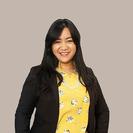 Sheena Viado-Cabasag | Instagram, YouTube, Facebook | Linktree