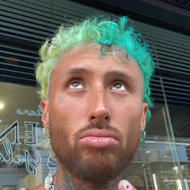 Lance - Find Lance Onlyfans - Linktree