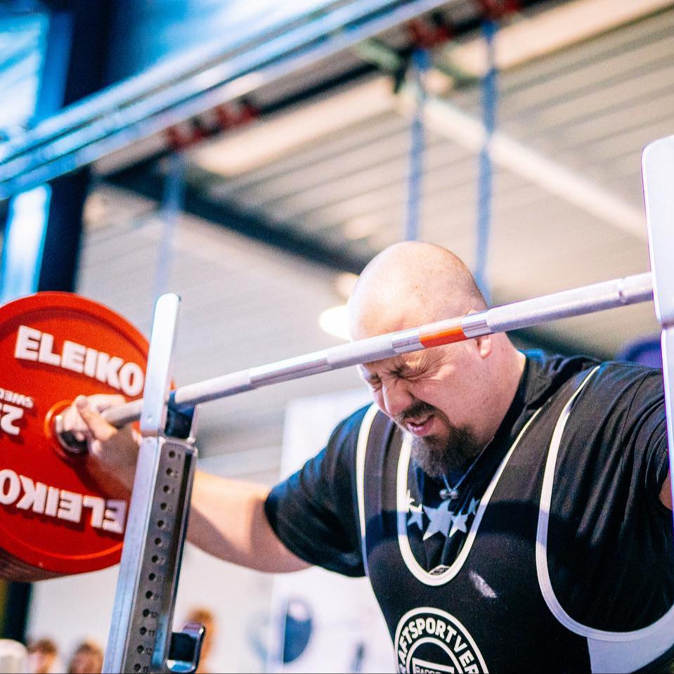 Patrick Jäggi | Instagram | Linktree