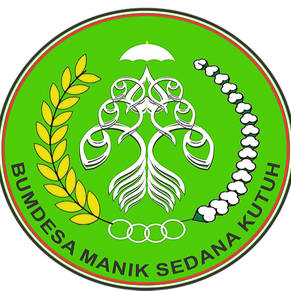 @BUMDESA_KUTUH | Linktree