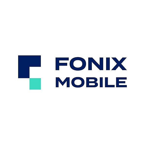 Fonix Mobile | Instagram | Linktree