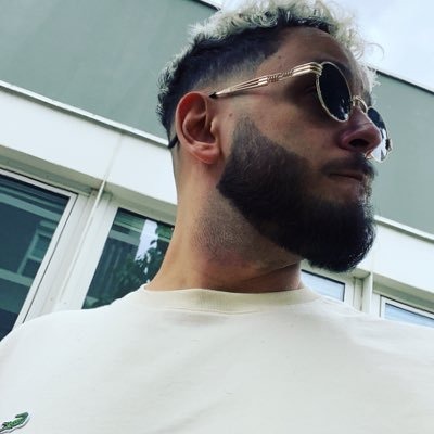 Zwave | Twitter, Instagram, TikTok, Twitch | Linktree