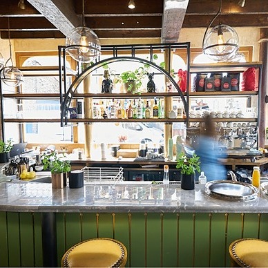 hatch77 | Instagram | Linktree