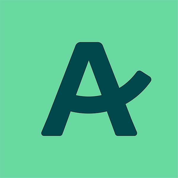 Casas Alea | YouTube | Linktree