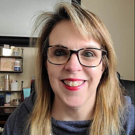 Katherine Day | Facebook | Linktree