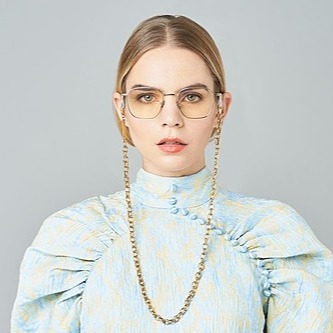 @framechain | Linktree