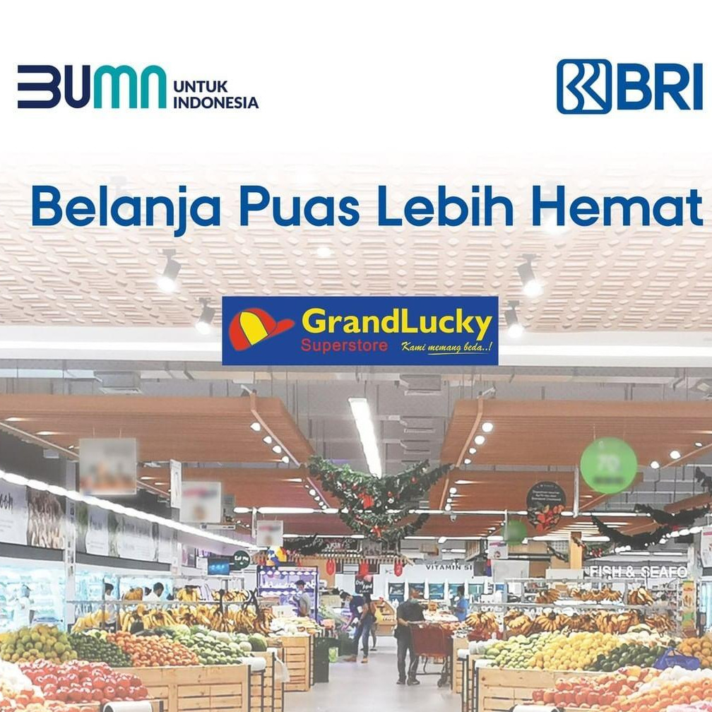 GRANDLUCKY SUPERSTORE | Linktree