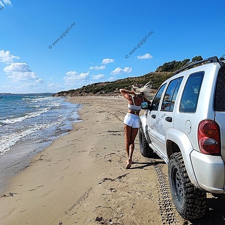 @atomic.toez | Linktree