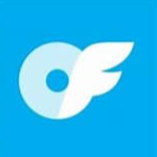 Maybel2 - Find @Maybel2 Onlyfans - Linktree