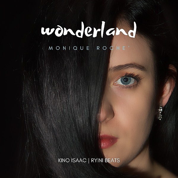 Monique_Roche | Instagram, Facebook, TikTok | Linktree