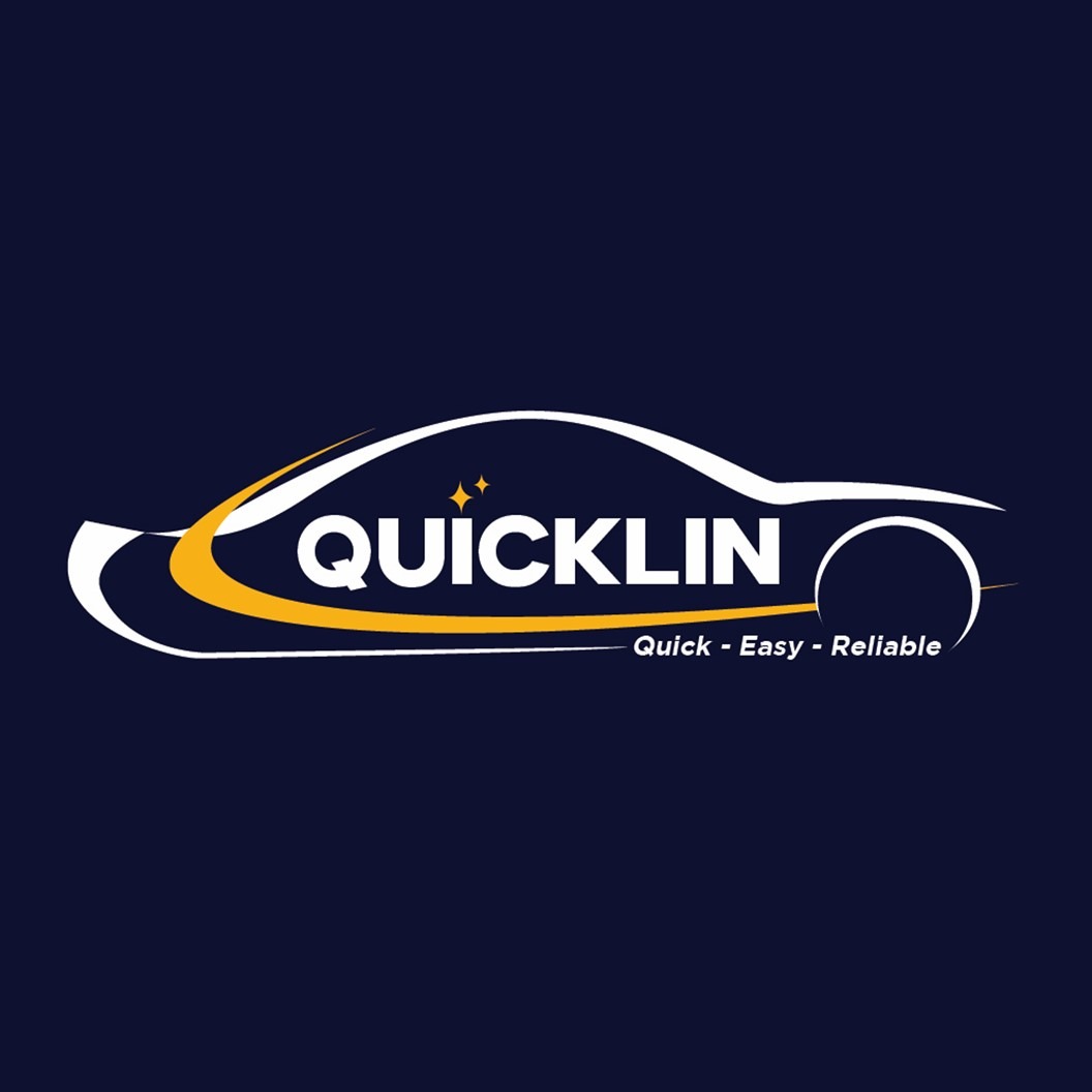 Car Care Solution | Instagram | Linktree