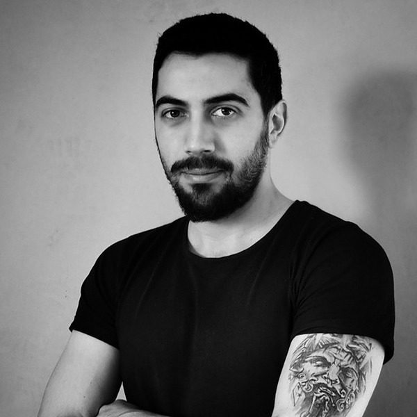 Cem Uzundag | Instagram | Linktree