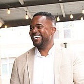 Jerron Smith | Urban Realtor | Linktree