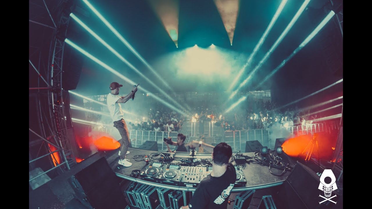 ivorydubz | Twitter, Instagram, Facebook, TikTok | Linktree