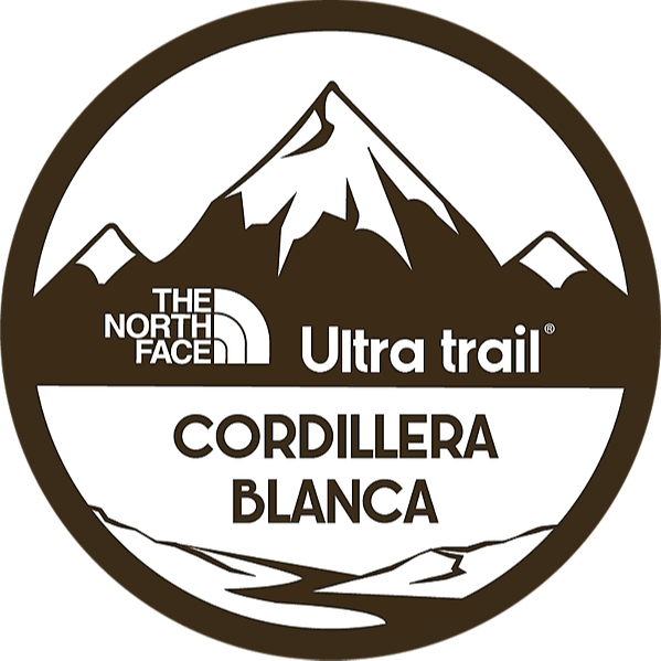 utcb | Instagram, YouTube | Linktree