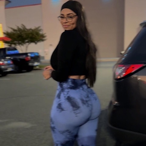 _lee_17_2 - Find @_lee_17_2 Onlyfans - Linktree