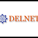 MBCET Library on Mobile | Linktree