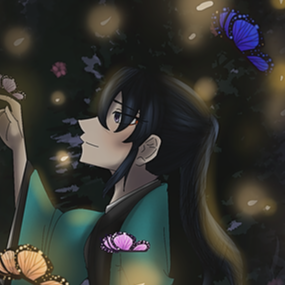 @Kat_Waifu | Twitter, TikTok, Twitch | Linktree