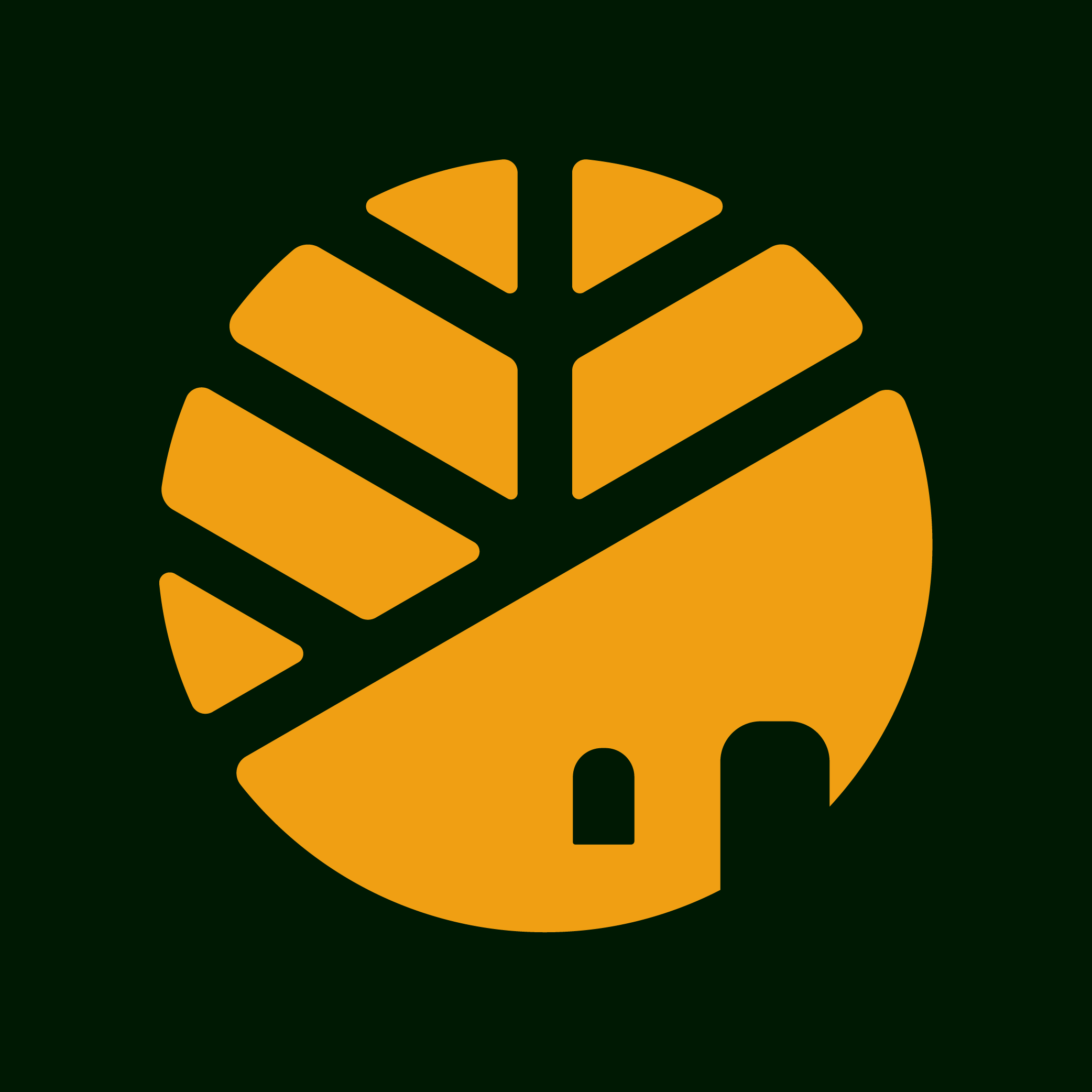 @Casa.origem | Linktree