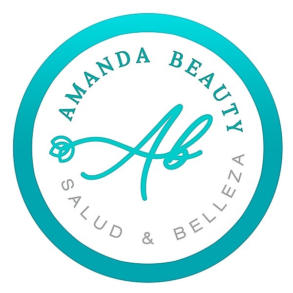 AMANDA BEAUTY | Linktree