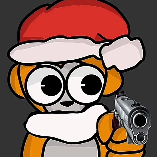 @bl4ze.gt | Linktree