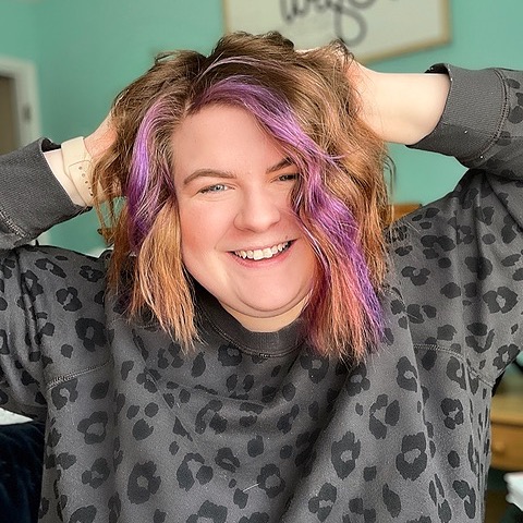 Elyse.plans | Instagram | Linktree