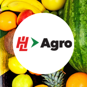 H&L Agro | Linktree