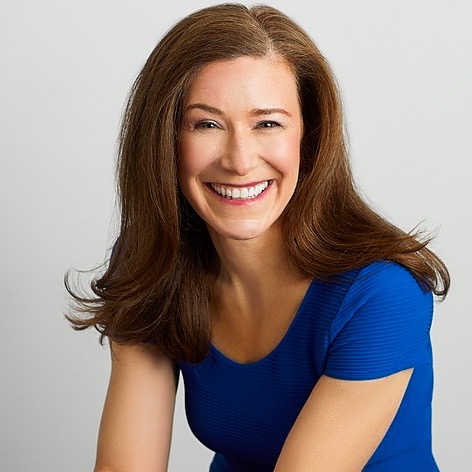 Amy Siskind | Twitter, Instagram, Facebook | Linktree