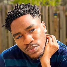 Chimee Adioha | Twitter, Instagram, TikTok | Linktree