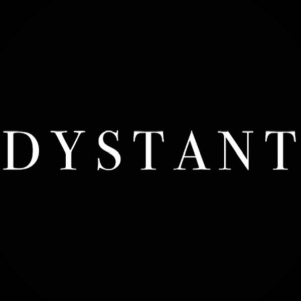 Dystant | Linktree