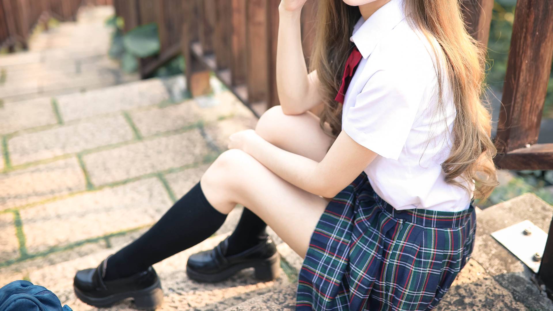 carlwang01 | Twitter, Instagram | Linktree