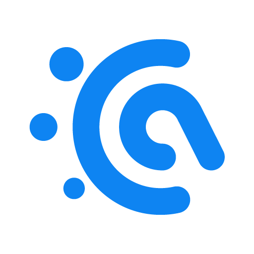 CALAB | Instagram, Facebook | Linktree