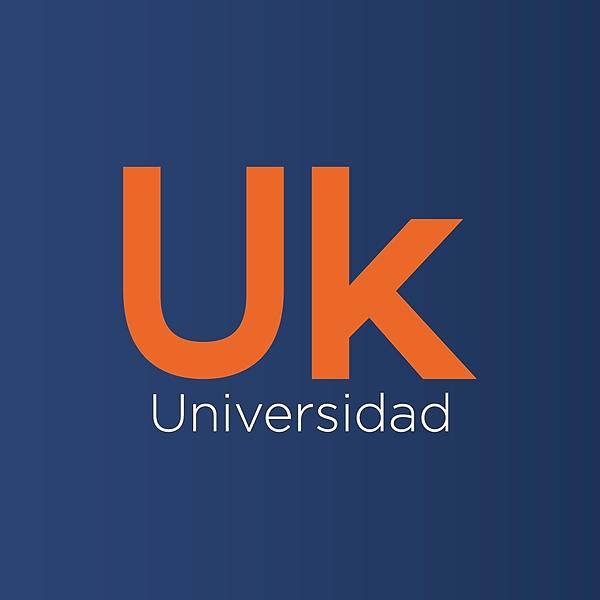 @universidad.uk | Instagram, Facebook | Linktree
