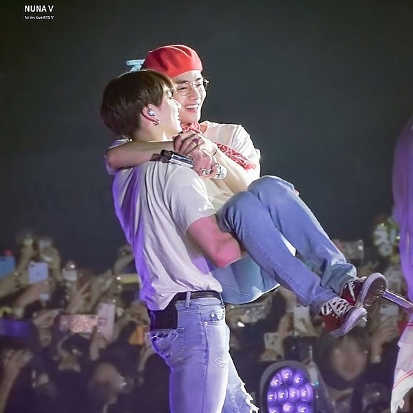 @bulletproof.forever.0613 | Linktree