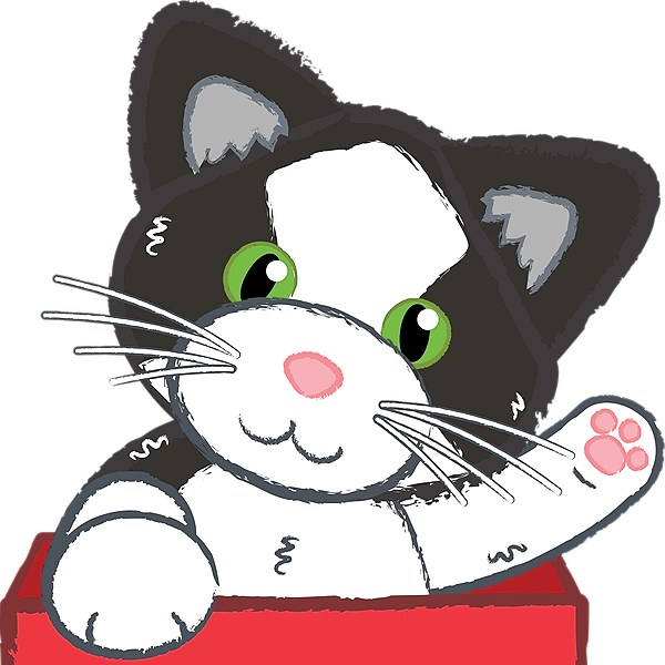 Sing&Sign Lambeth & Wandsworth | Linktree