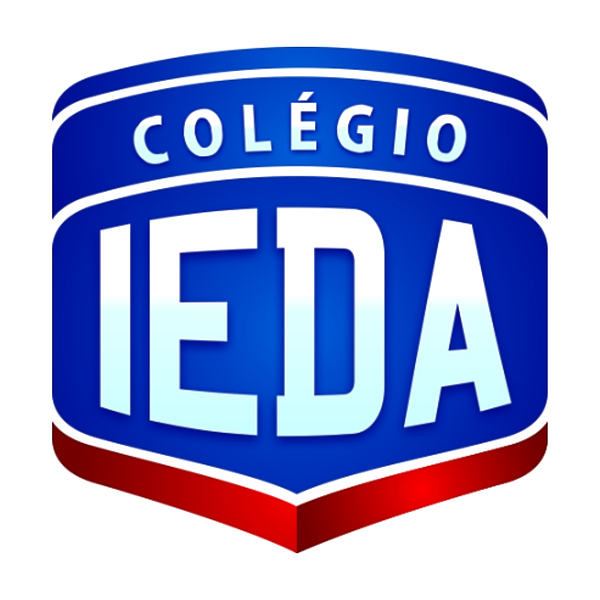 Colégio IEDA | Linktree