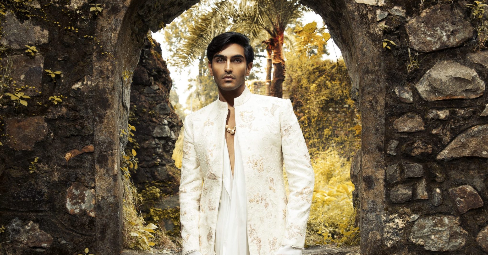 @mansworldindia | Linktree