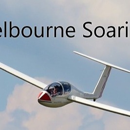 Melbourne Soaring | Instagram, Facebook | Linktree