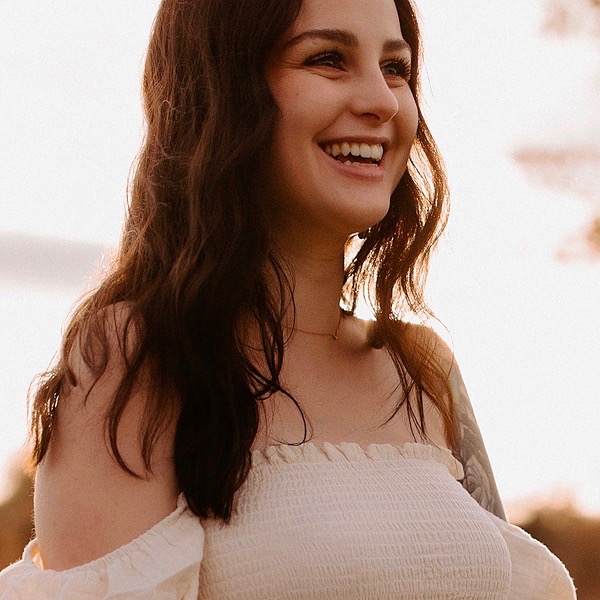 the.happy.mac | TikTok | Linktree