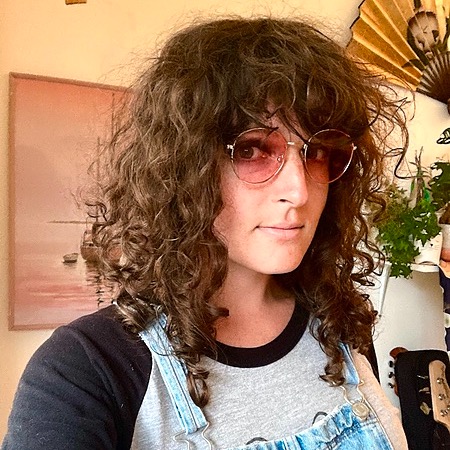 Mia Moore - Find Mia Moore Onlyfans - Linktree