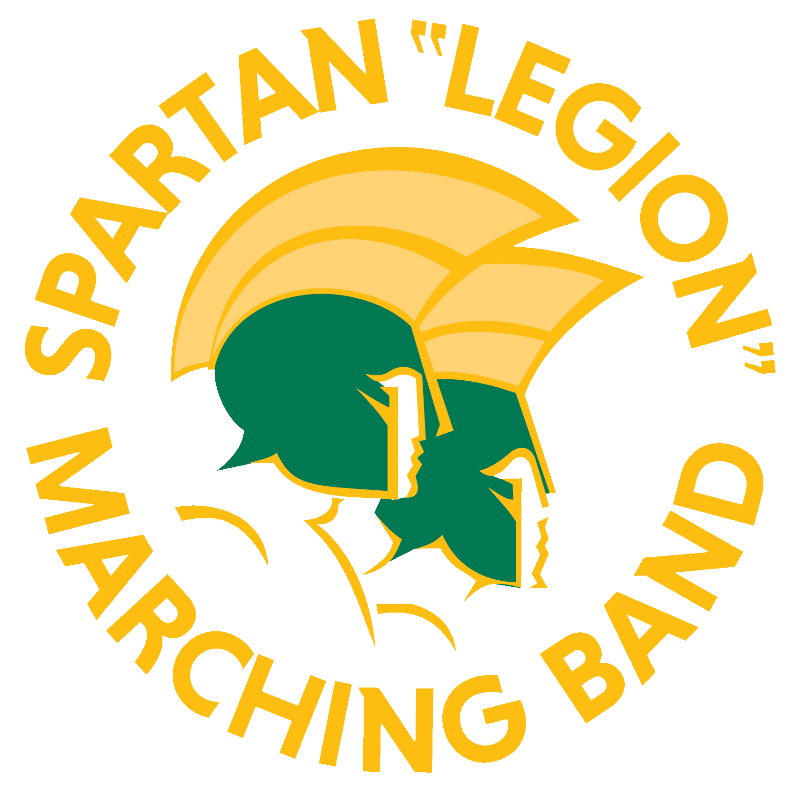 The Spartan “Legion” | Twitter, Instagram, Facebook | Linktree