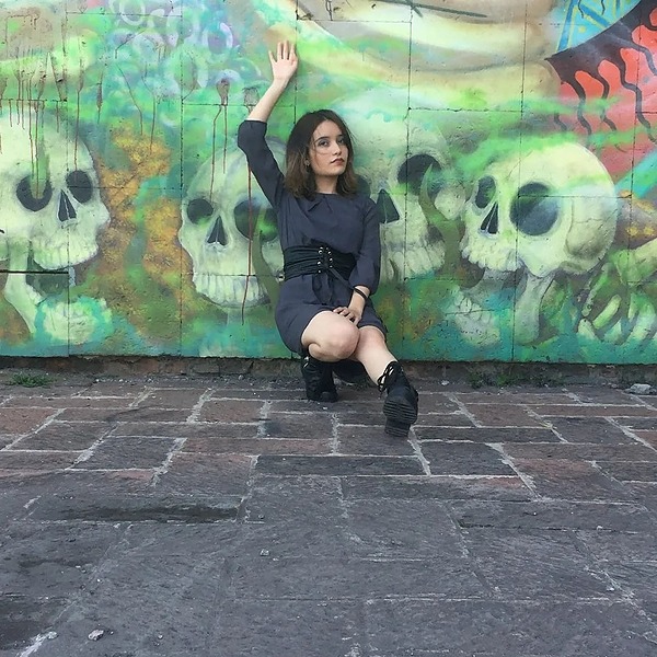 parkesita | Twitter, Instagram, Facebook, TikTok, Twitch | Linktree