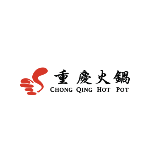 Chong Qing Hot Pot Indonesia | Linktree