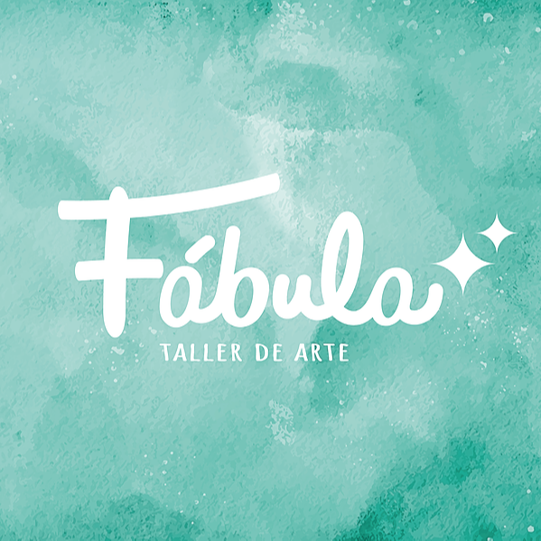 FÁBULA TALLER | Instagram, Facebook | Linktree