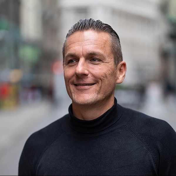 Danny Schuster - Immoplaner | TikTok | Linktree