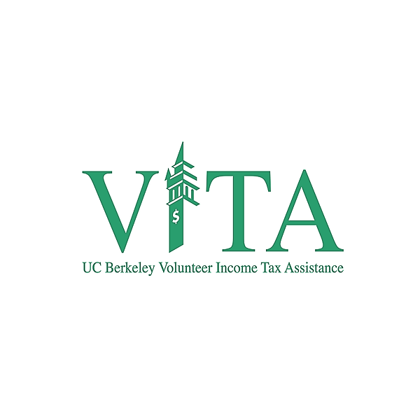 UC Berkeley VITA | Instagram, Facebook | Linktree